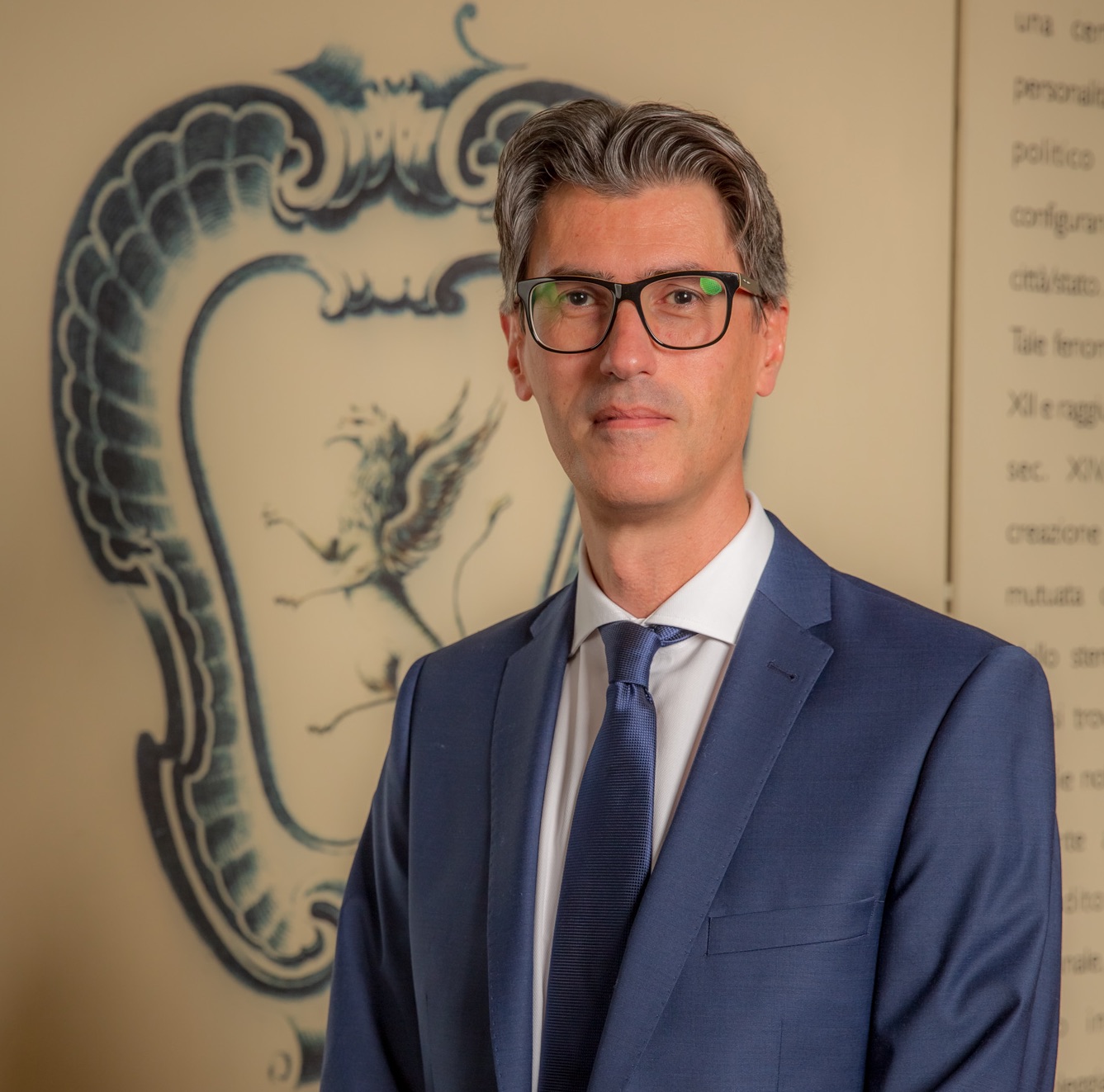 Michele Angiolini | UlisseFest - La festa del viaggio Lonely Planet